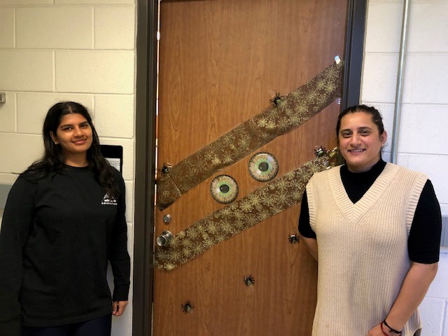 2024 Festivals | Swamynathan Lab